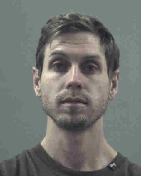 FREDRICKSON, BRYCE SCOTT | News, Sports, Jobs - Standard-Examiner